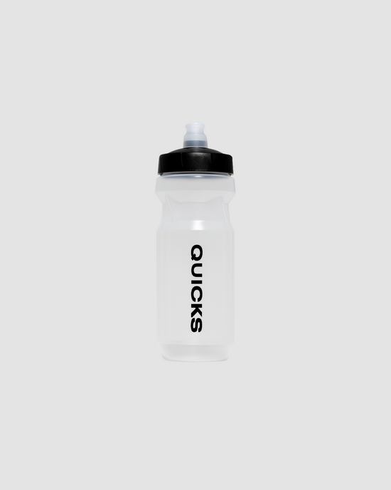 QUICKS TRAINING BOTTLE