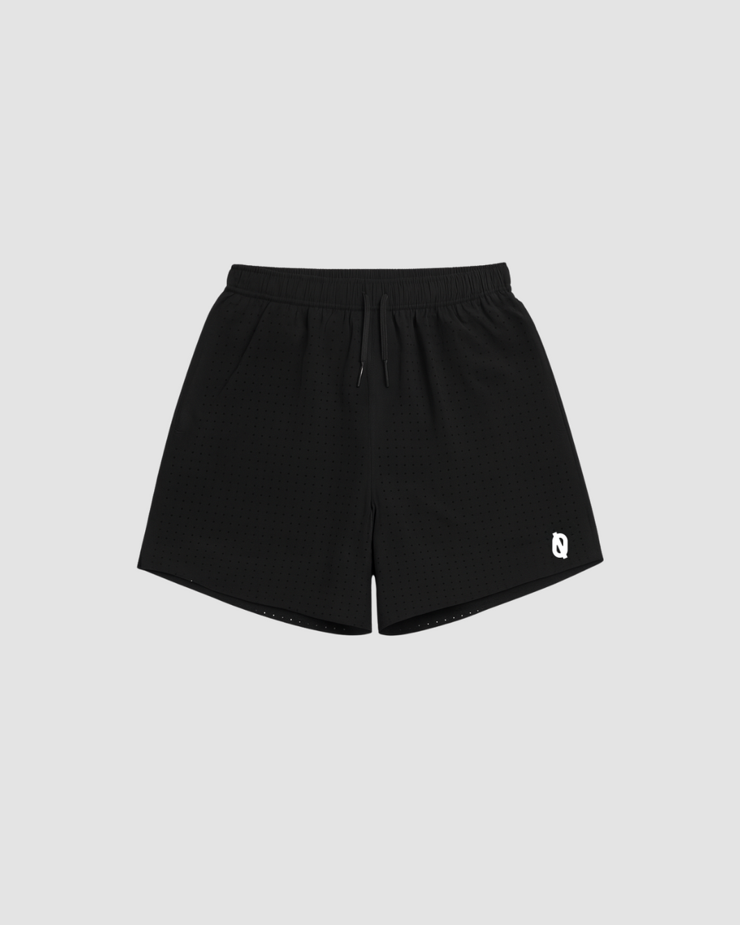 Quicks | Mens Activewear & Performance Clothing